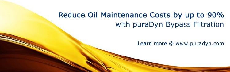 Diesel Engines, Transmissions, Engine Parts, Engine Filters, Exhaust ...